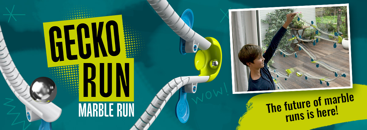 Home [www.thamesandkosmos.com]